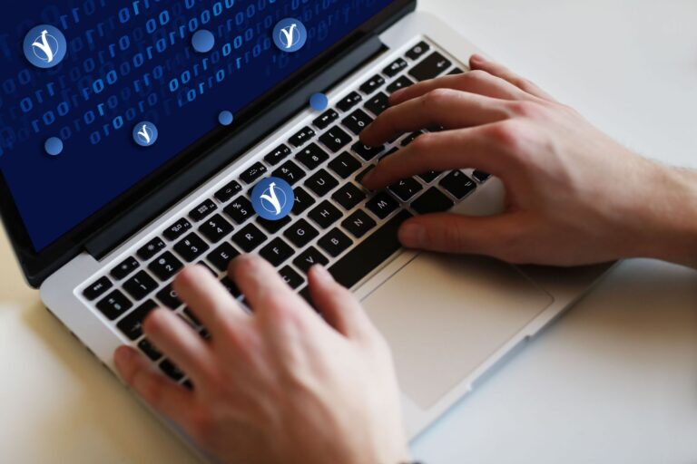 Processos de trabalho repetitivos têm solução, sim! - Automação e ...