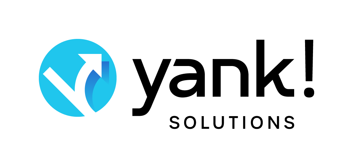 Estagiário(a) em desenvolvimento Java - Automação e Otimização de ...